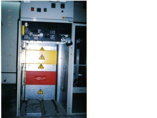 11KV CIRCUIT BREAKERS.ppt