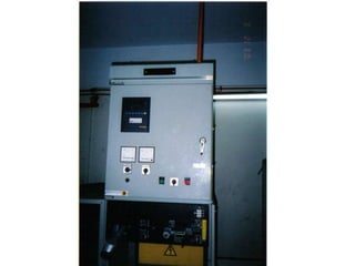 11KV CIRCUIT BREAKERS.ppt