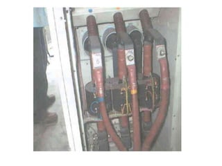 11KV CIRCUIT BREAKERS.ppt