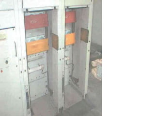 11KV CIRCUIT BREAKERS.ppt