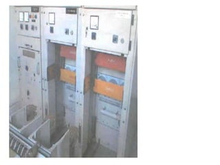 11KV CIRCUIT BREAKERS.ppt
