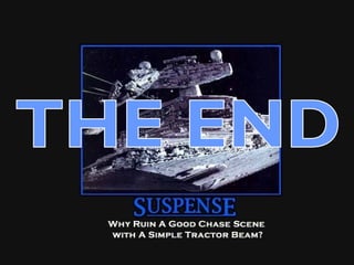 Iteration ,randomness, and Zero-knowledge | PPT