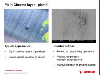 11_L2_Defects_and_Trouble_Shooting_2014[1].pdf