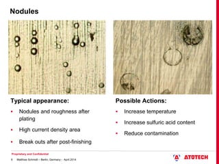11_L2_Defects_and_Trouble_Shooting_2014[1].pdf