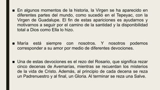 11 La imitacion de Cristo diariamente.pptx
