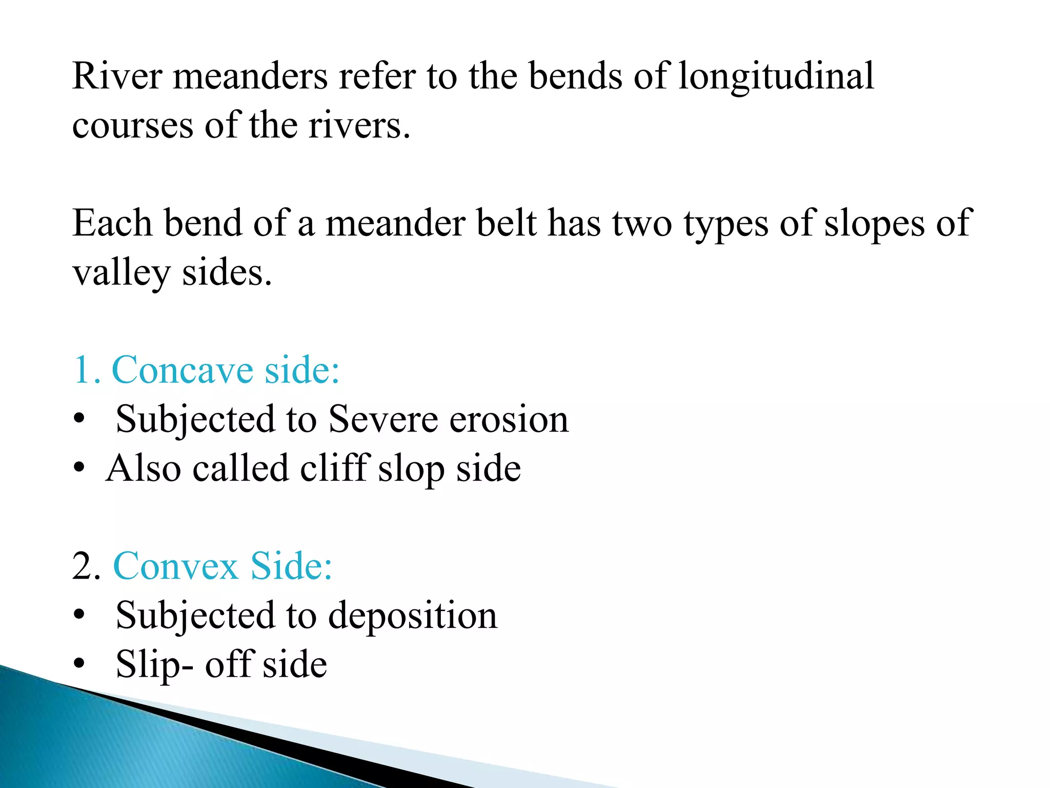 11 Land forms and their evolution (K K Sharma).pptx