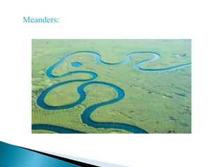 11 Land forms and their evolution (K K Sharma).pptx