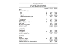 11 latihan Financial statements (1).pptx