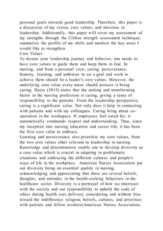 11 Leadership Ph | DOCX