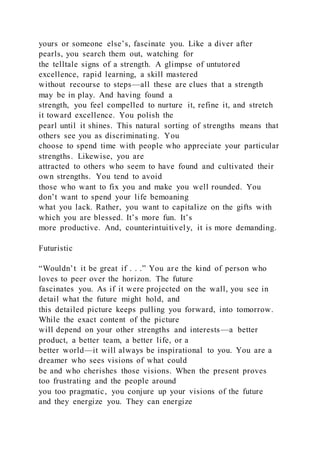 11 Leadership Ph | DOCX