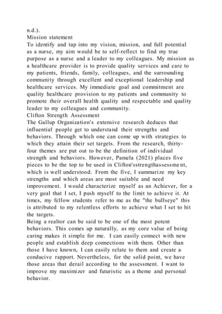 11 Leadership Ph | DOCX