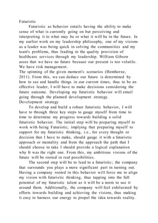 11 Leadership Ph | DOCX
