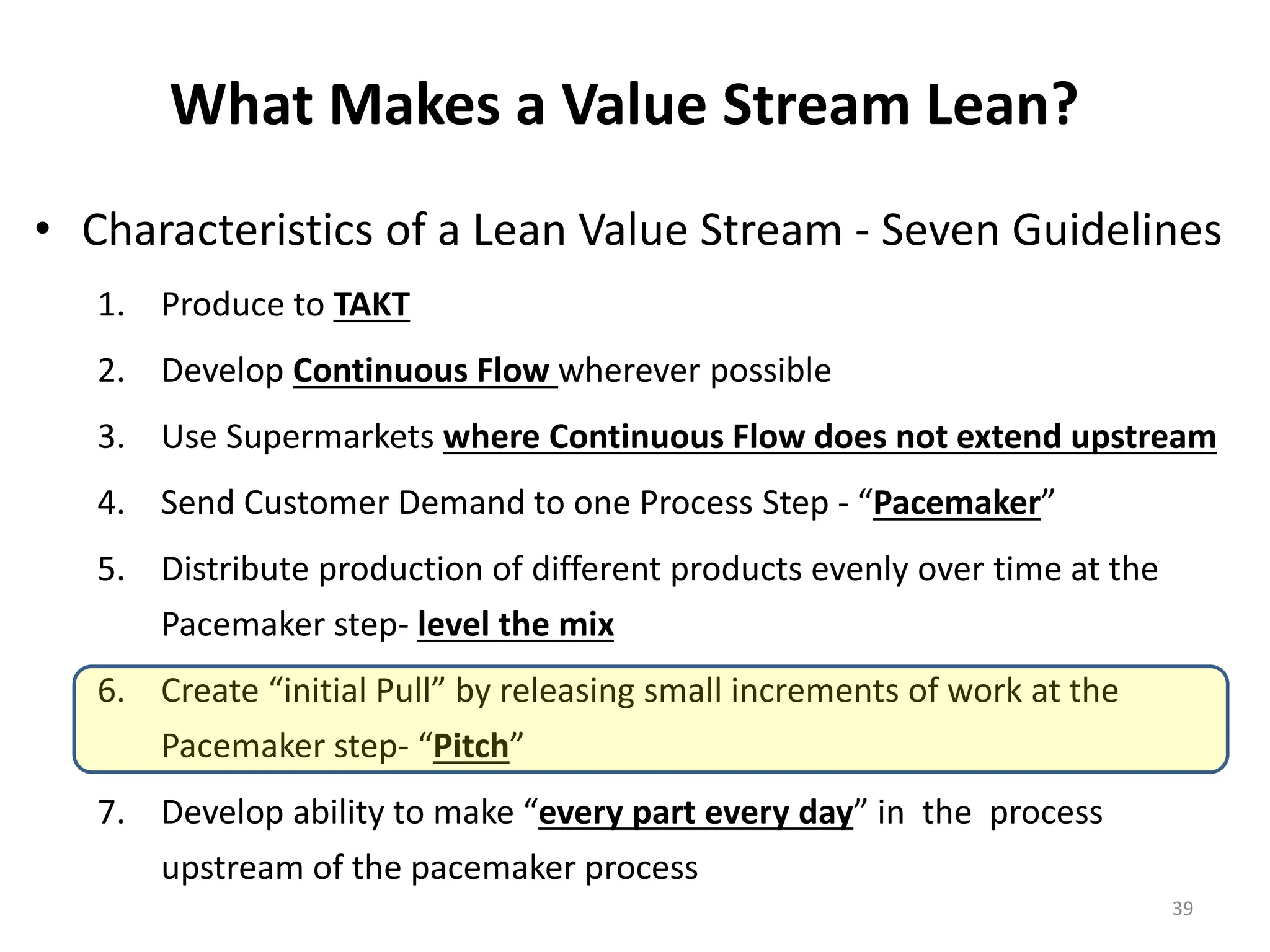 11 Lean Value Stream Mapppppppppppppppppppppppp.pdf