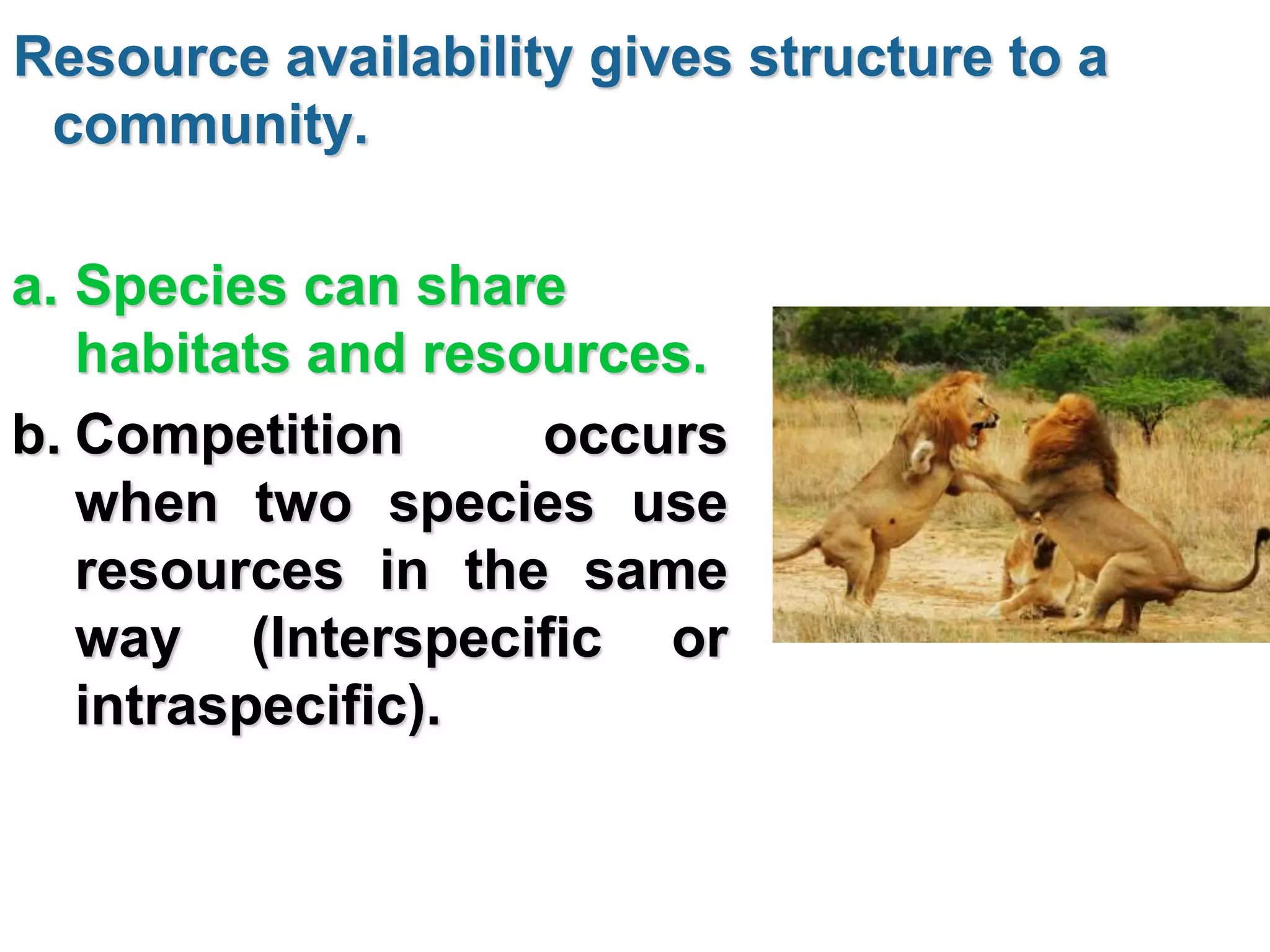 Wildlife_Habitats.ppt