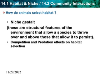 Wildlife_Habitats.ppt