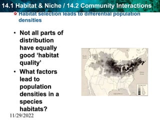 Wildlife_Habitats.ppt