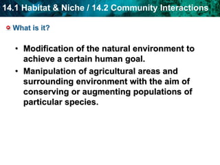 Wildlife_Habitats.ppt