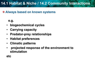 Wildlife_Habitats.ppt