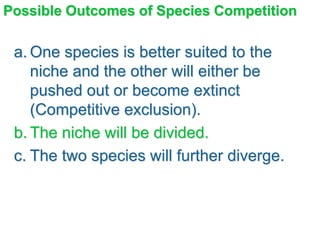 Wildlife_Habitats.ppt