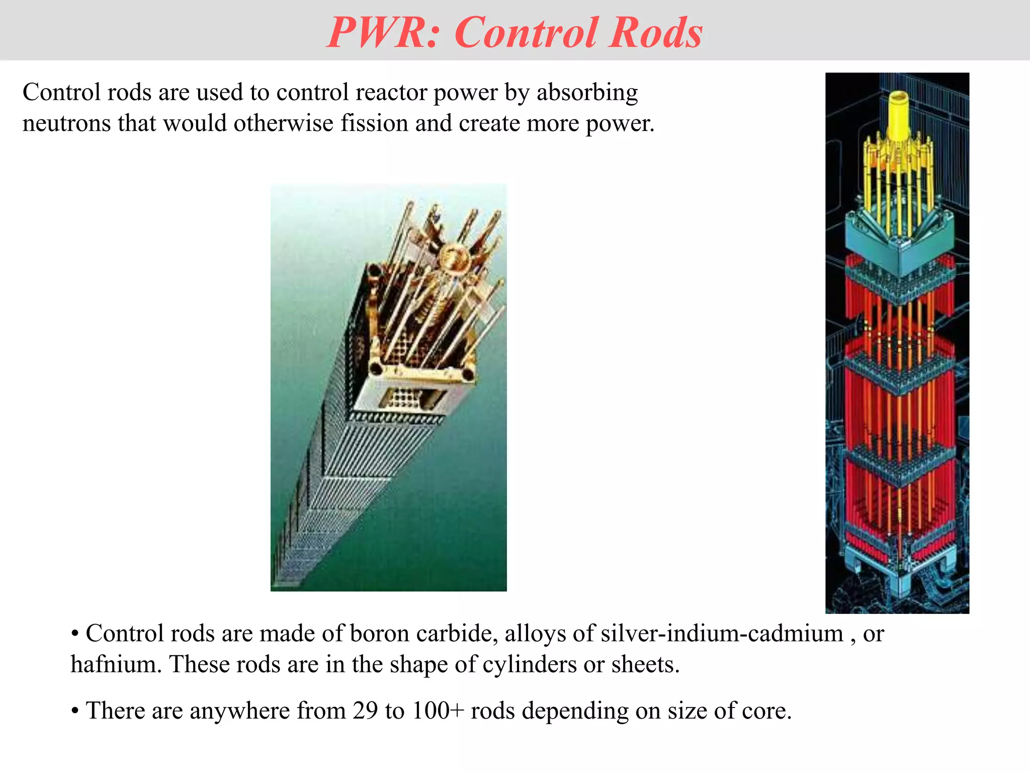Nuclear power plants - Introduction | PPT