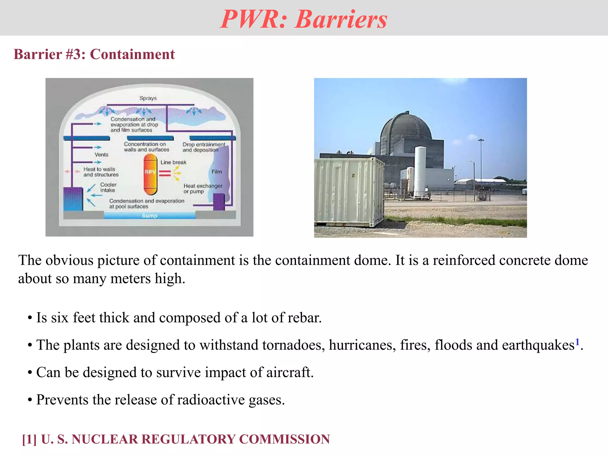 Nuclear power plants - Introduction | PPT