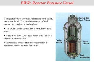 Nuclear power plants - Introduction | PPT