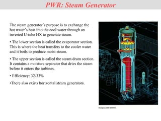 Nuclear power plants - Introduction | PPT