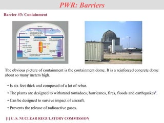 Nuclear power plants - Introduction | PPT