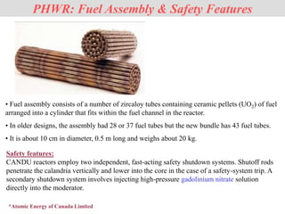 Nuclear power plants - Introduction | PPT
