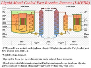 Nuclear power plants - Introduction | PPT