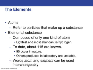 11 lecture outline | PPTX