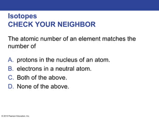 11 lecture outline | PPTX