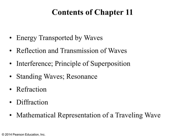 Simple harmonic motion PowerPoint presentation | PPTX | Physics | Science