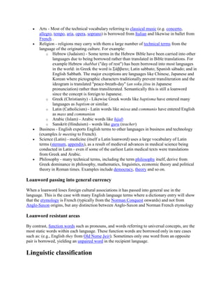 11lexic | DOCX
