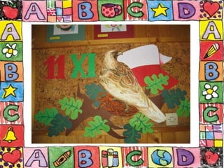 Polish National Independence Day | PPT