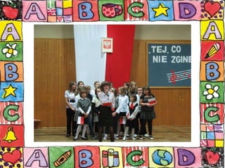 Polish National Independence Day | PPT