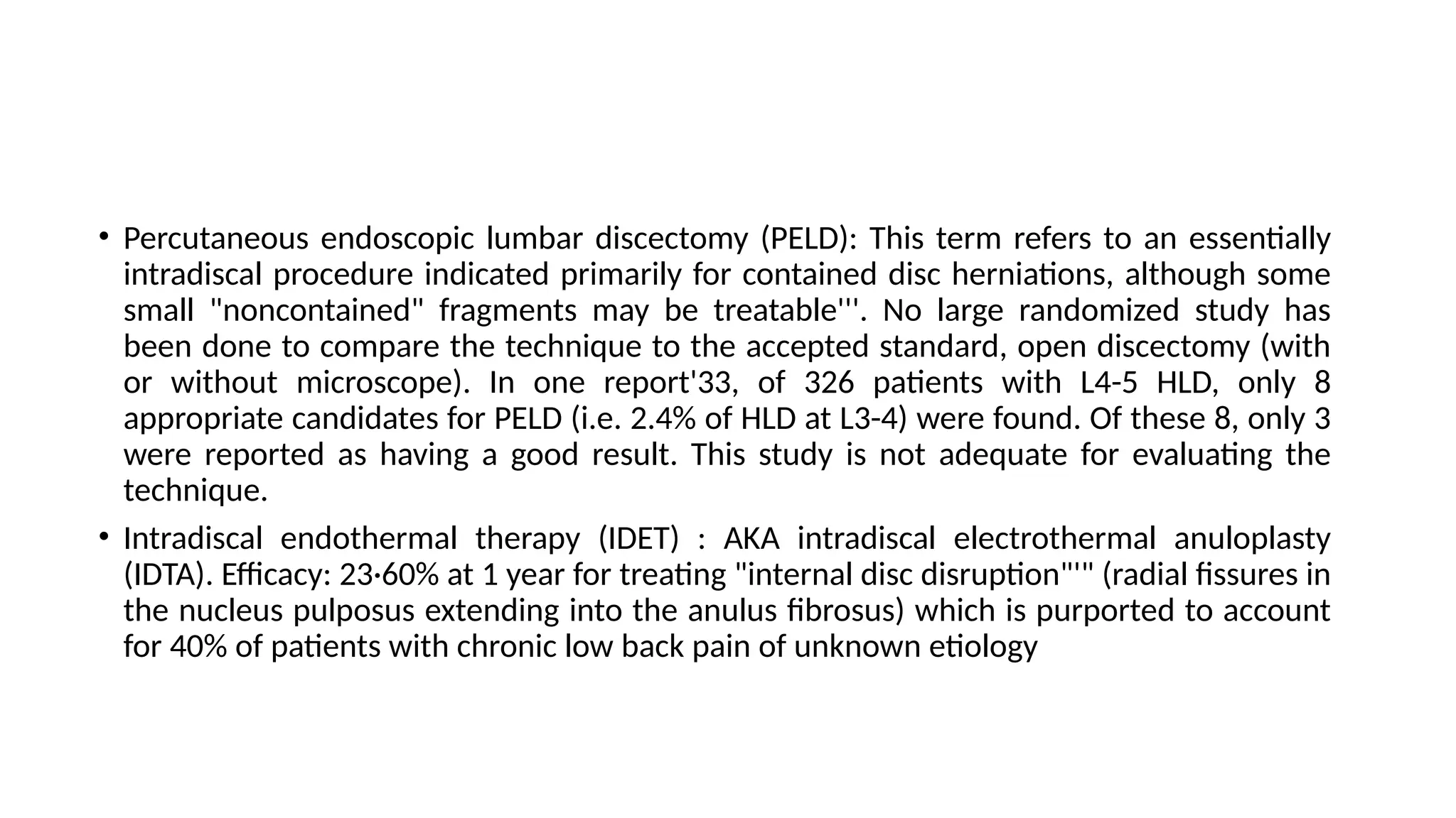 1111111111111111111111low back pain.pptx