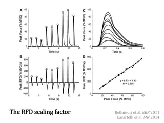 Nicola A. Maffiuletti - Hamstring Injuries | PPT