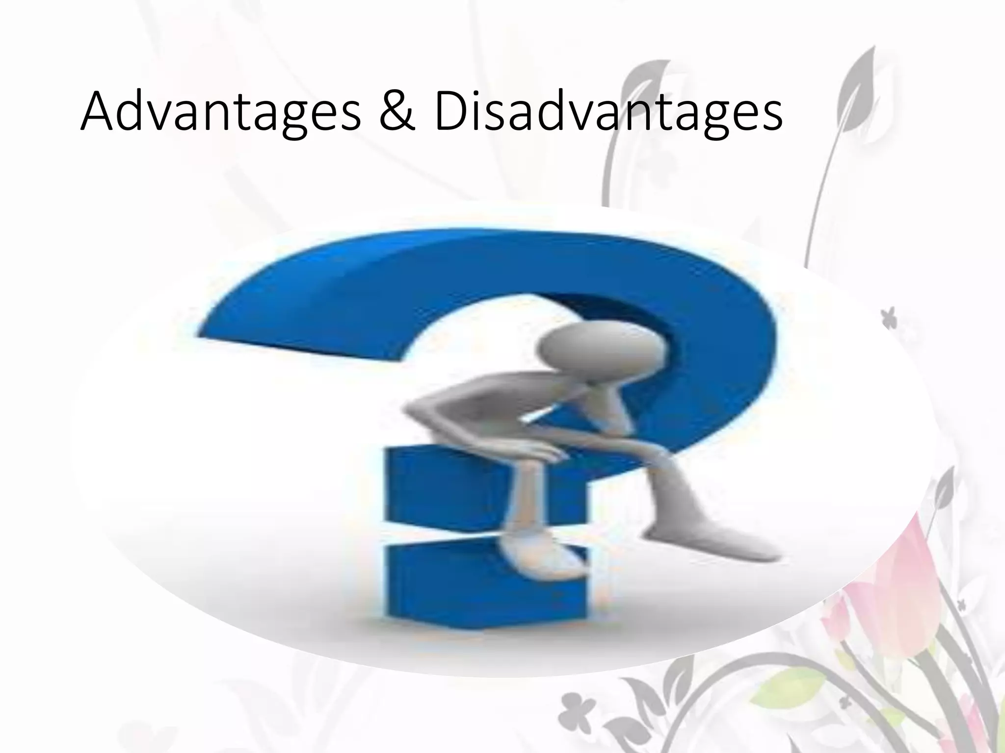 Management Topic in Details.Management Definition and Principle, Planning And Control, Decision ...