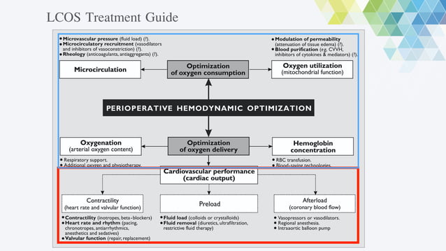 11_Management Post operative Low Cardiac Output Syndrome.pdf
