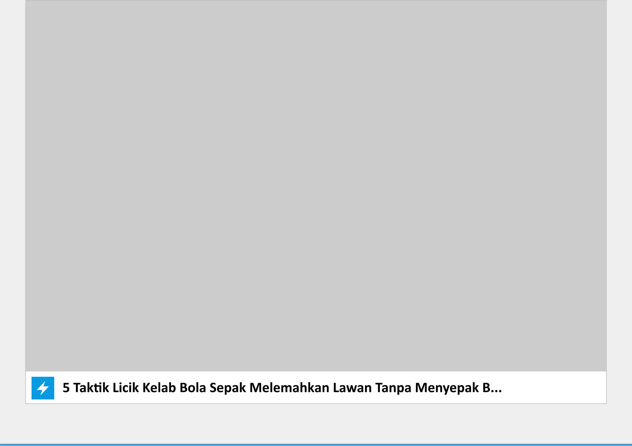 11 Manfaat Dan Kelebihan Makan Telur Pada Tubuh Anda _ Iluminasi.pdf