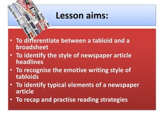 11 march, 2013 lesson observation ppt | PPTX
