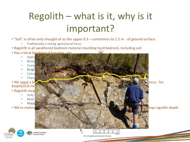 Mark Thomas_A digital soil mapping approach for regolith thickness in…