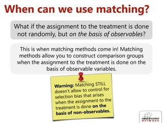 11_Matching_Technical.pptx