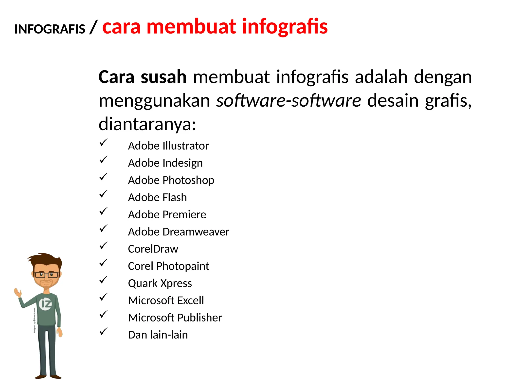 11_Materi Infografis sumber belajara.pptx