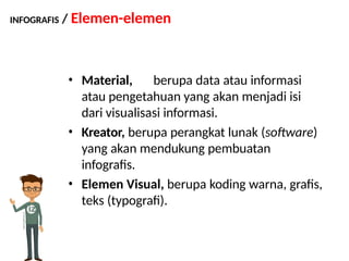 11_Materi Infografis sumber belajara.pptx