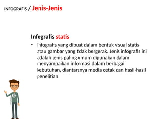 11_Materi Infografis sumber belajara.pptx