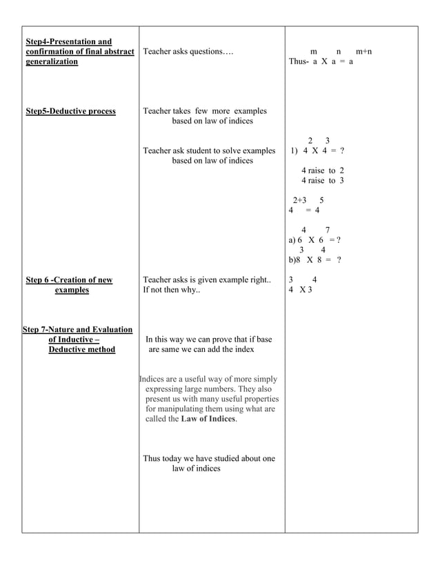 11 Maths Lesson Note-Inductive Deductive.docx