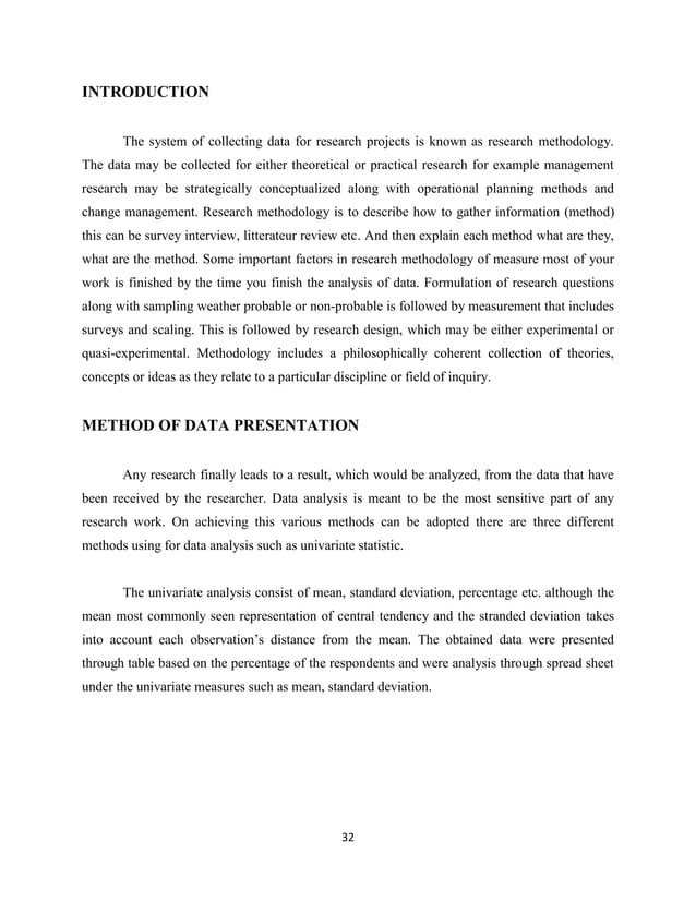 IDBI Federal Life Insurance