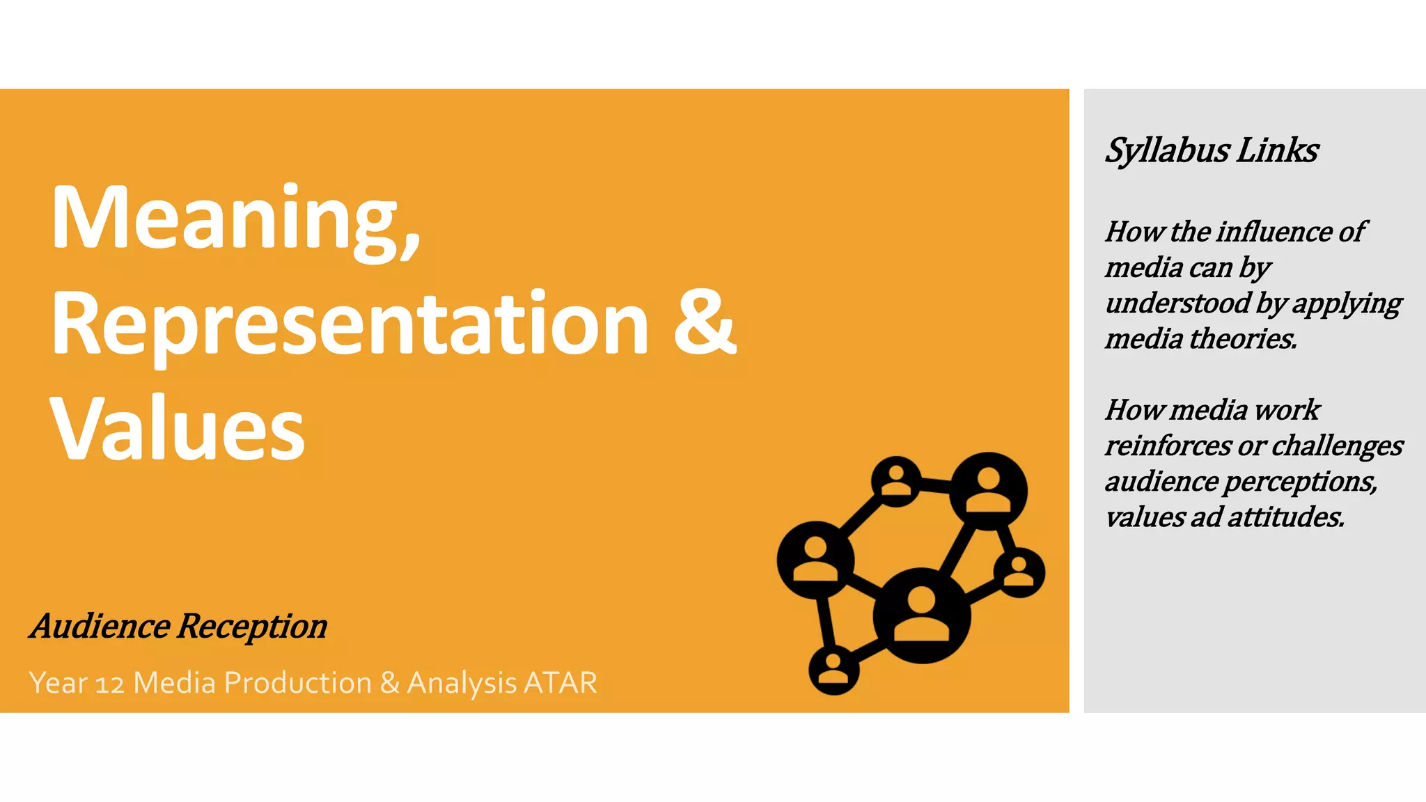 11) Meaning, Representation & Values pt. 1.pptx